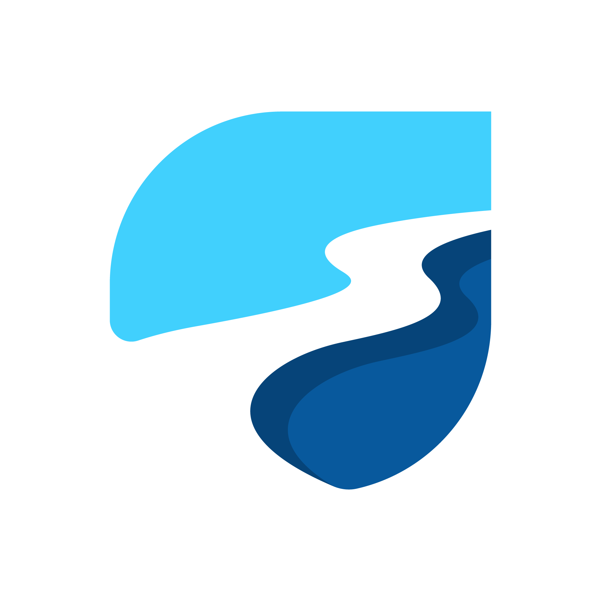 Getting Started Riverpod
